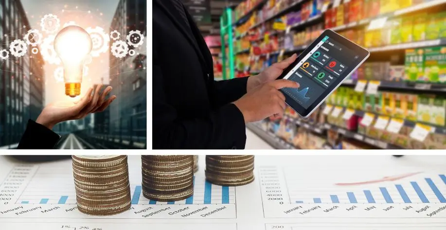 Usafis Organization - Acerca de USAFIS